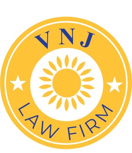 Tìm Việc Siêu Nhanh